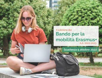 Università Telematica Unimarconi: università online riconosciuta MIUR - UniMarconi