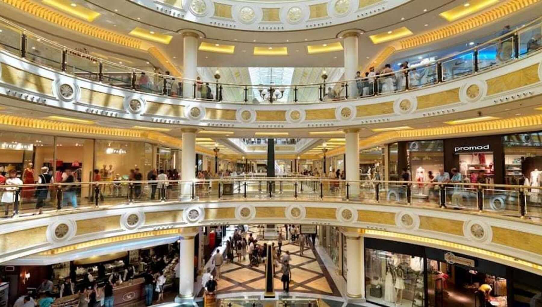 University Open Days 2023 - UniMarconi