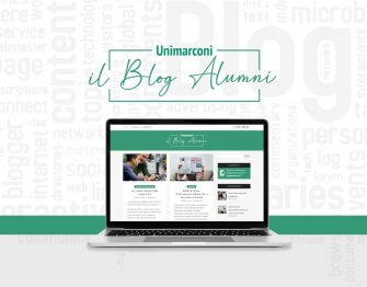 Università Telematica Unimarconi: università online riconosciuta MIUR - UniMarconi