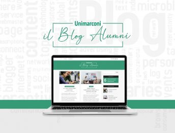 Università Telematica Unimarconi: università online riconosciuta MIUR - UniMarconi