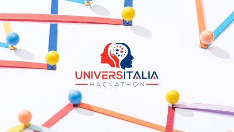 Università Telematica Unimarconi: università online riconosciuta MIUR - UniMarconi