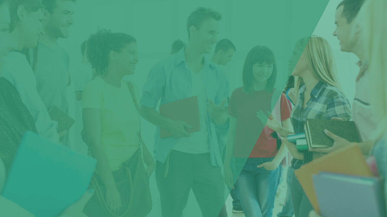 Incontro Alumni - UniMarconi