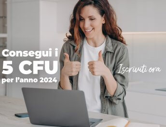 Università Telematica Unimarconi: università online riconosciuta MIUR - UniMarconi