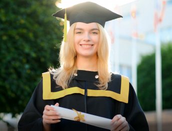 Università Telematica Unimarconi: università online riconosciuta MIUR - UniMarconi