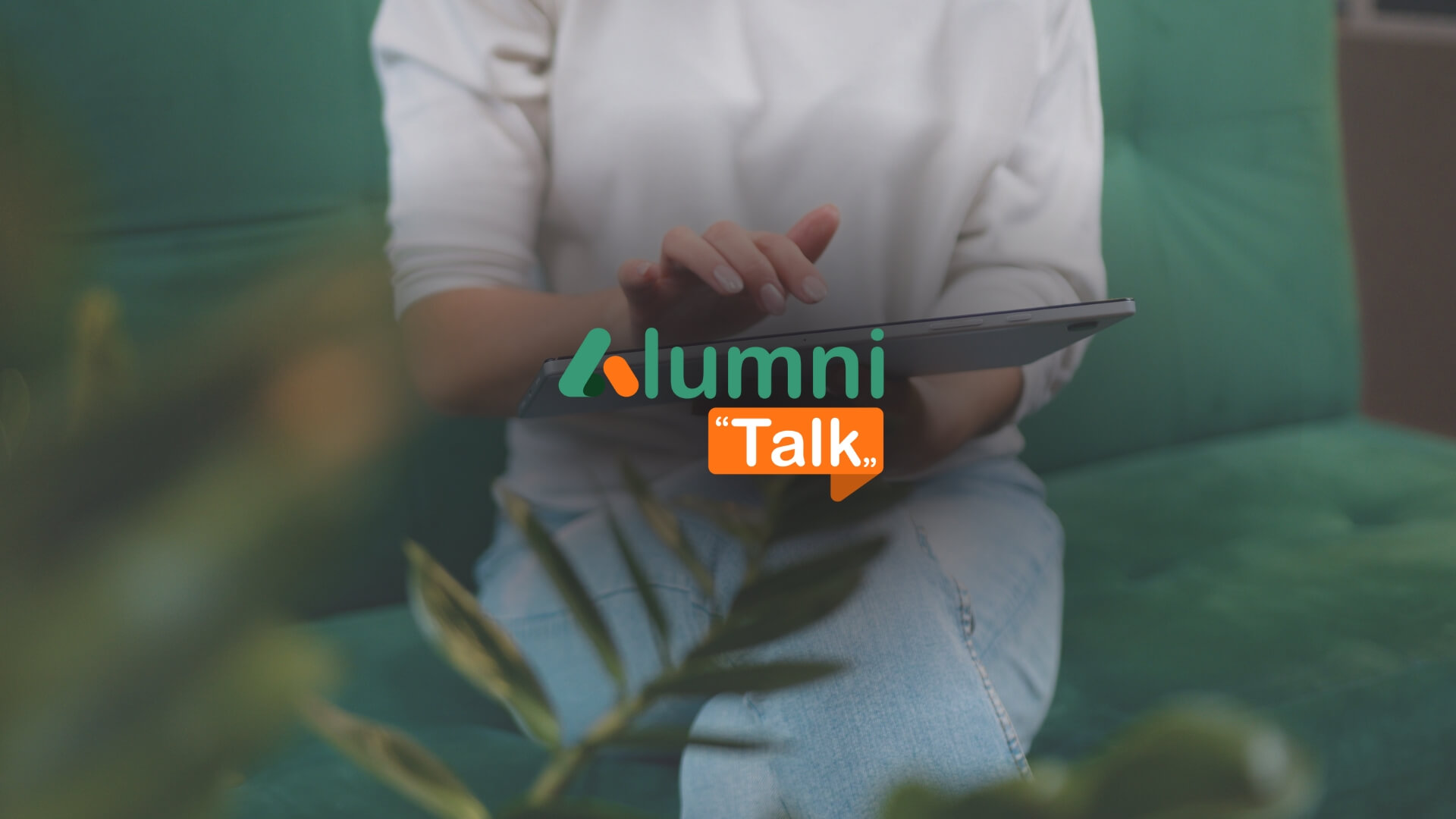 Alumni Talk - UniMarconi