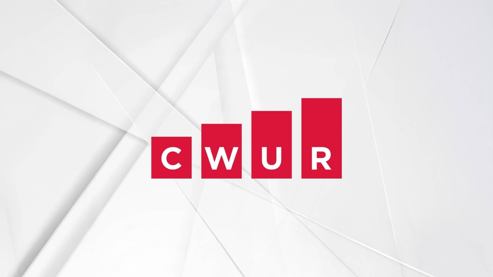 CWUR 2025: UniMarconi unica università telematica italiana tra le prime 2.000 al mondo - UniMarconi